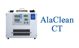 | ALEN INTERNATIONAL